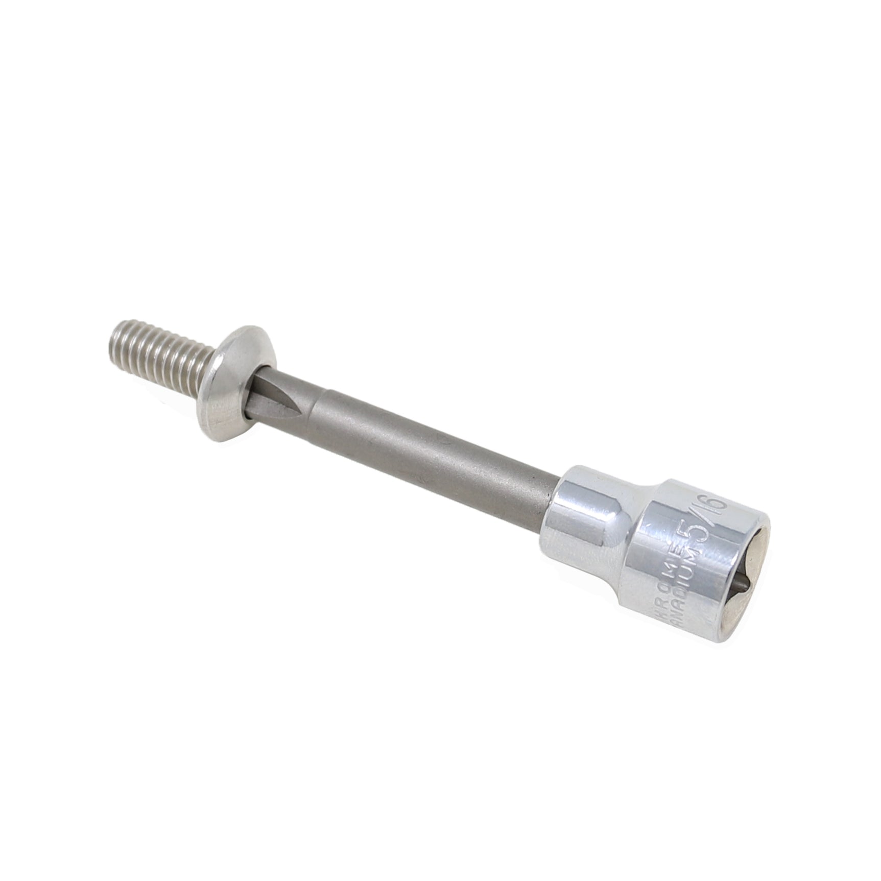 Clutch Head Sockets & Drivers — CTA Manufacturing