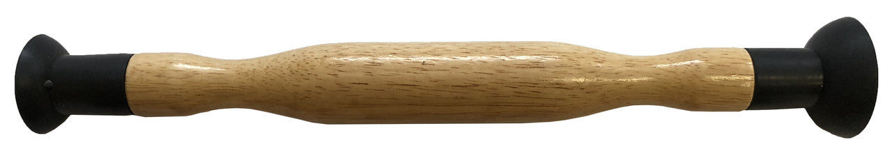 CTA Tools - 9781 - Valve Lapping tool - Large — CTA Manufacturing