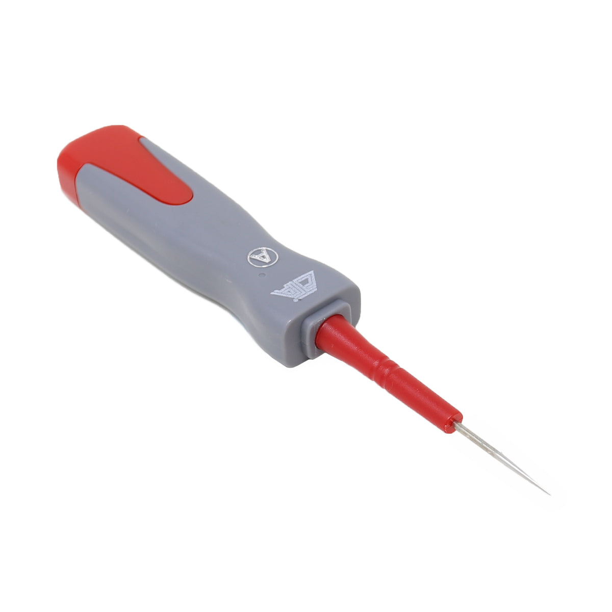 CTA Tools - 9812A - Terminal Tool "A" — CTA Manufacturing