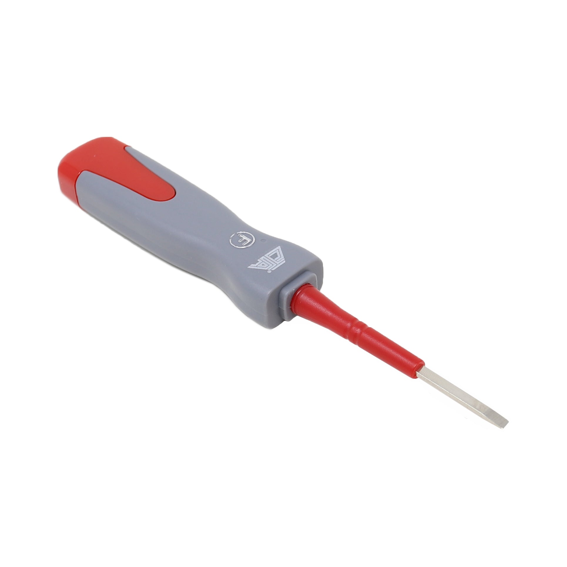 Terminal Release Tools — CTA Manufacturing
