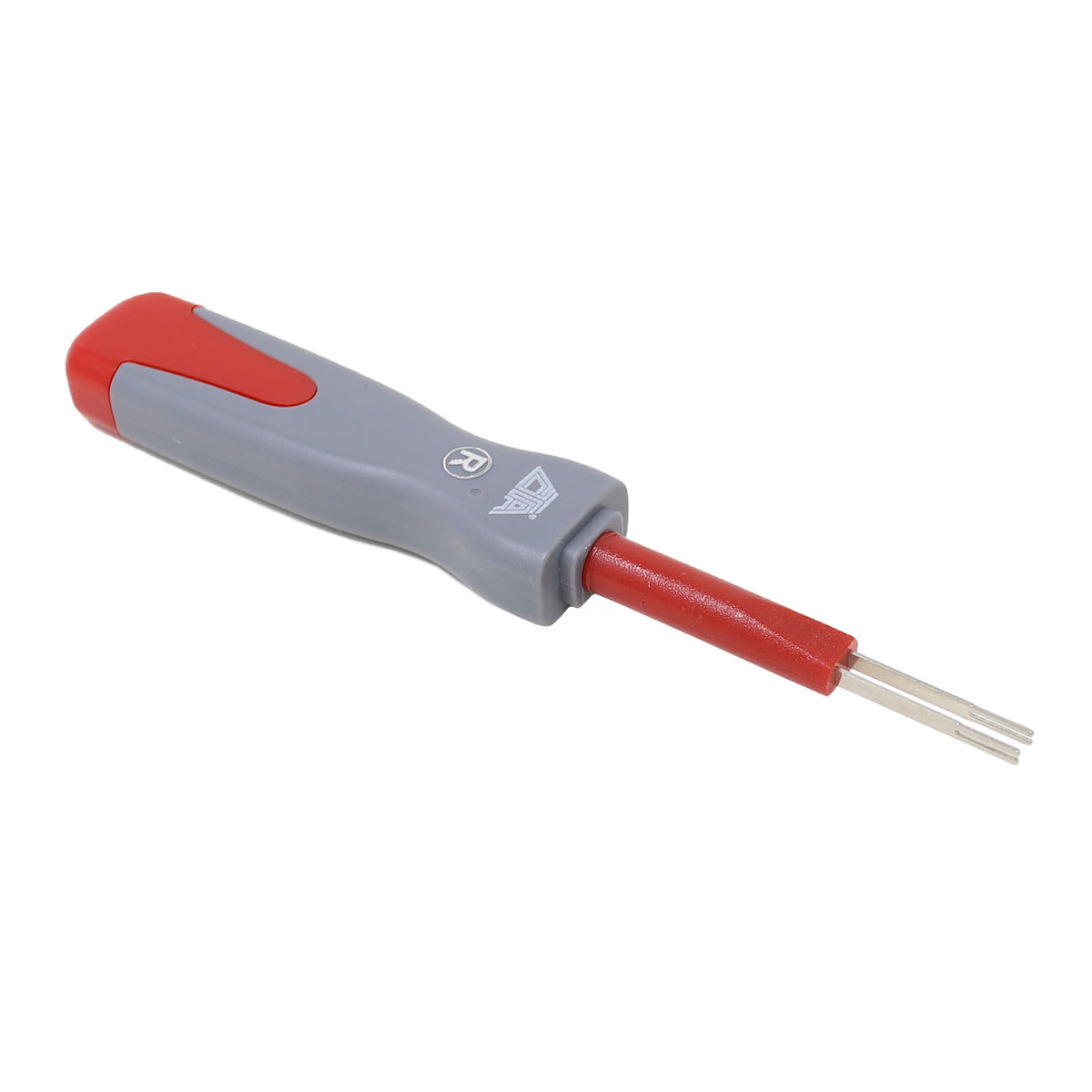 CTA Tools - 9812R - Terminal Tool "R" — CTA Manufacturing