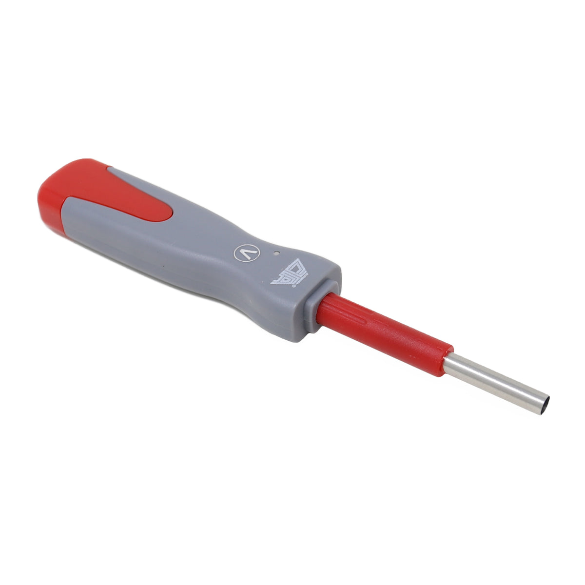 CTA Tools - 9812V - Terminal Tool "V" — CTA Manufacturing