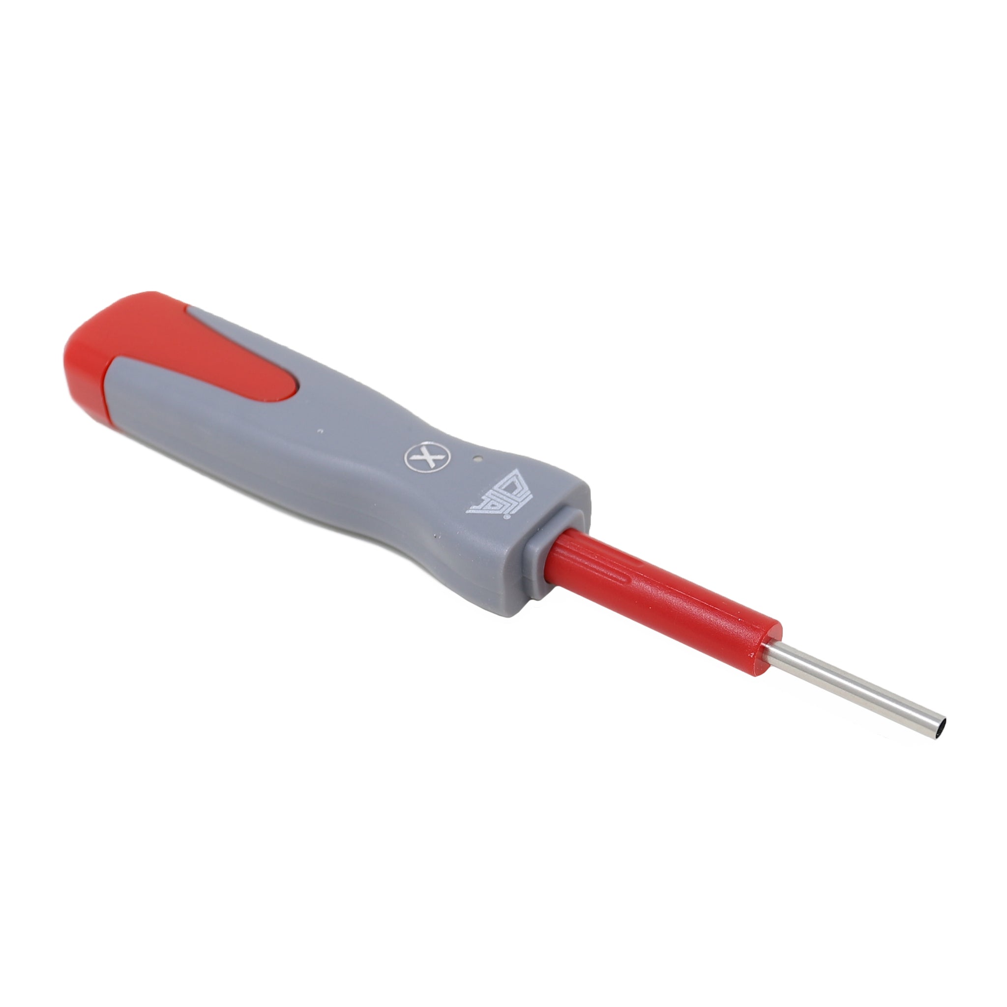Terminal Release Tools — CTA Manufacturing