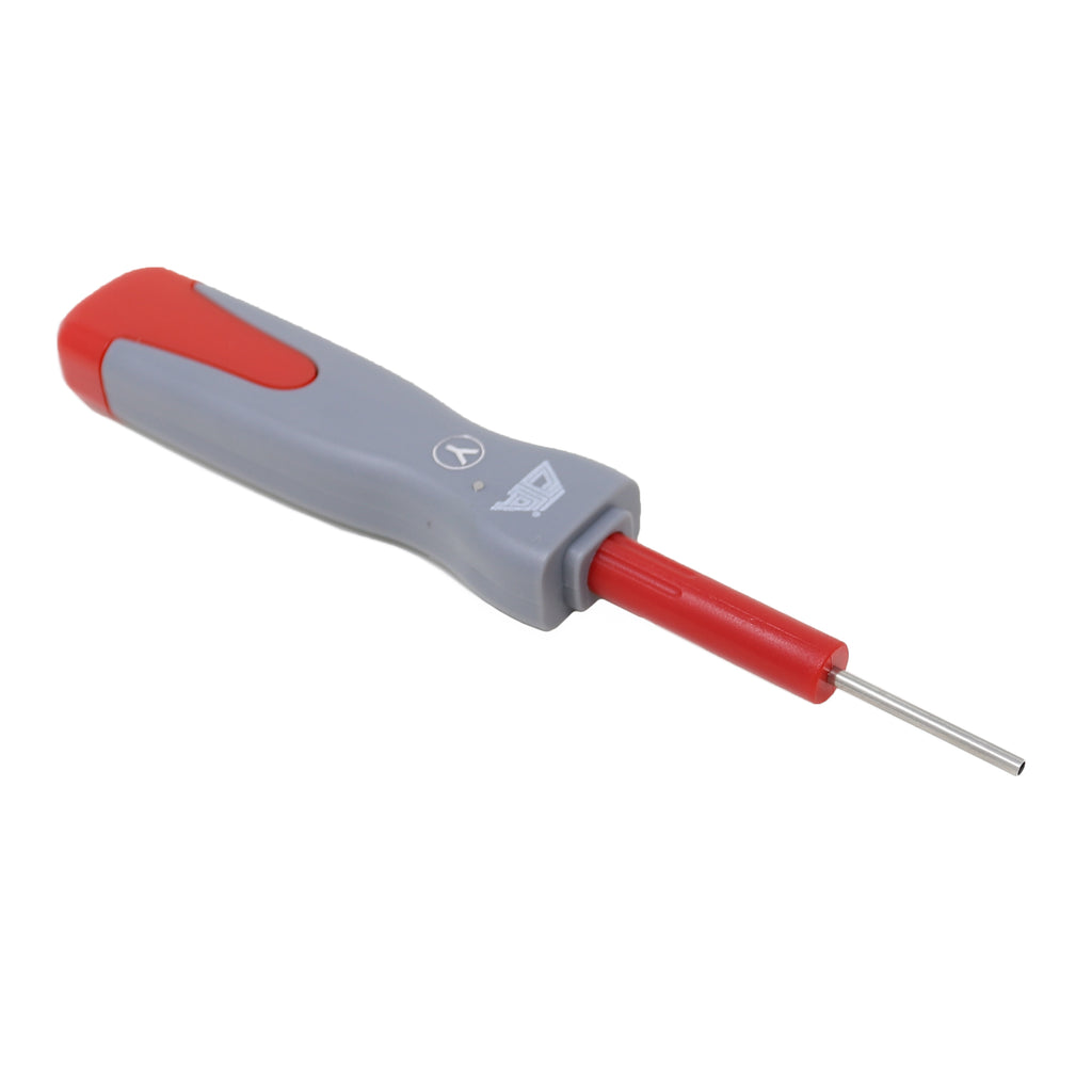Terminal Release Tools — CTA Manufacturing