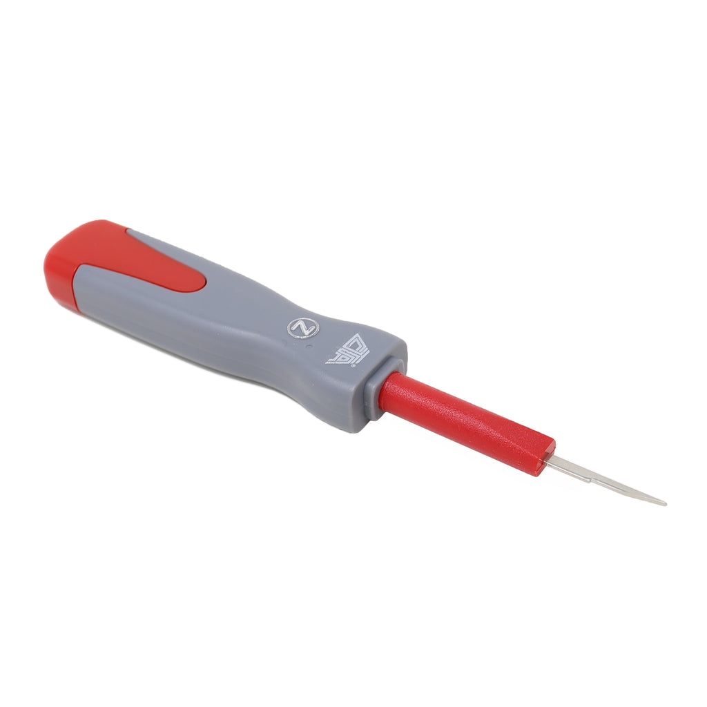 Terminal Release Tools — CTA Manufacturing